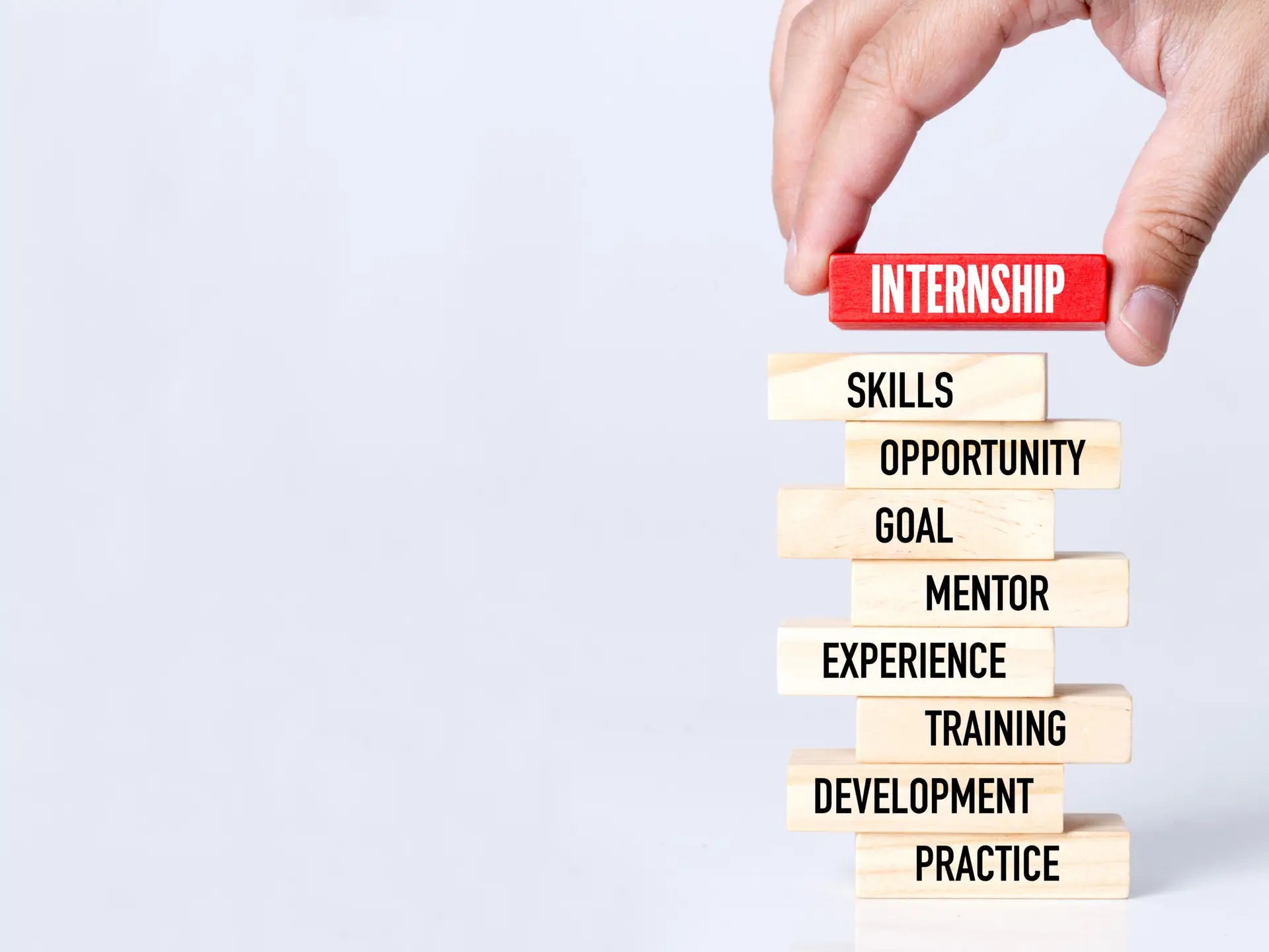 How to Make the Most of an Audit Internship - Donovan CPAs