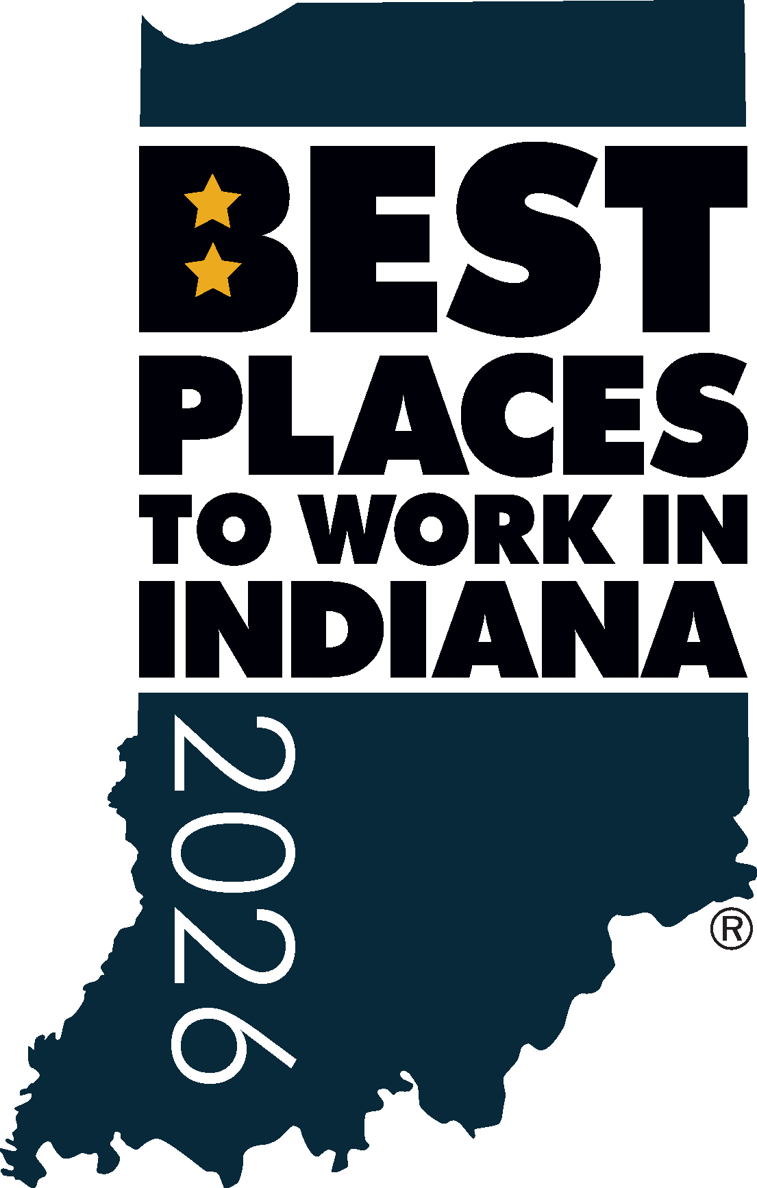 Trusted CPA Firm for Businesses & Individuals | Donovan CPAs
