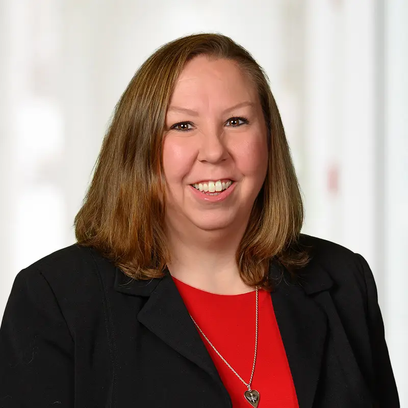 An Inside Look at Donovan CPAs’ CAS Team - Donovan CPAs