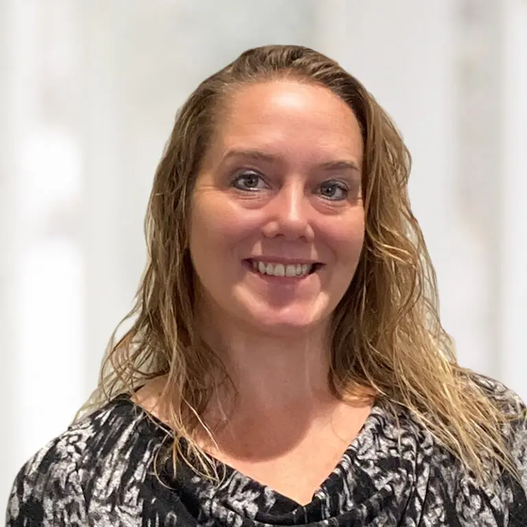 Our Team | Donovan CPA