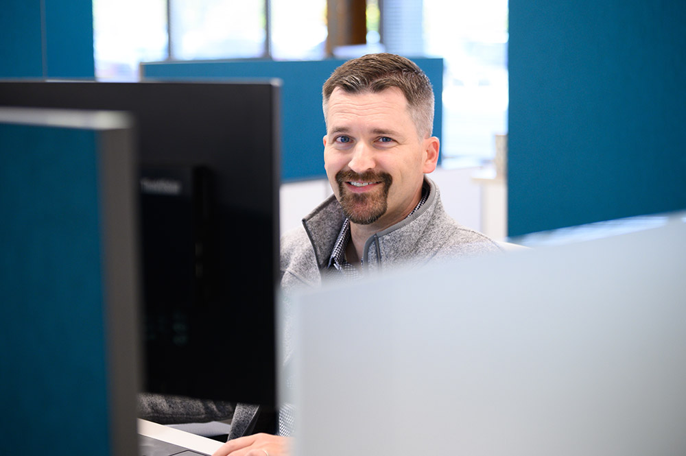 Education CPA Services in Indiana | Donovan CPAs