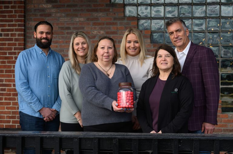 Trusted CPA Firm for Businesses & Individuals | Donovan CPAs